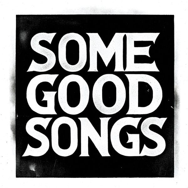 Scott Steinhardt — Brooklyn, NY